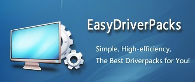 Easy Driver Pack Cho Win 7 - instalseaprice