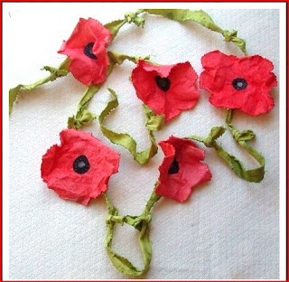 Life By Design: Double Feature: My " Top 5" Lists for Paper and Notions