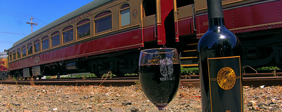 CP Trips Travel Tips and Tales: Collette Tours: Guiding Travelers ...