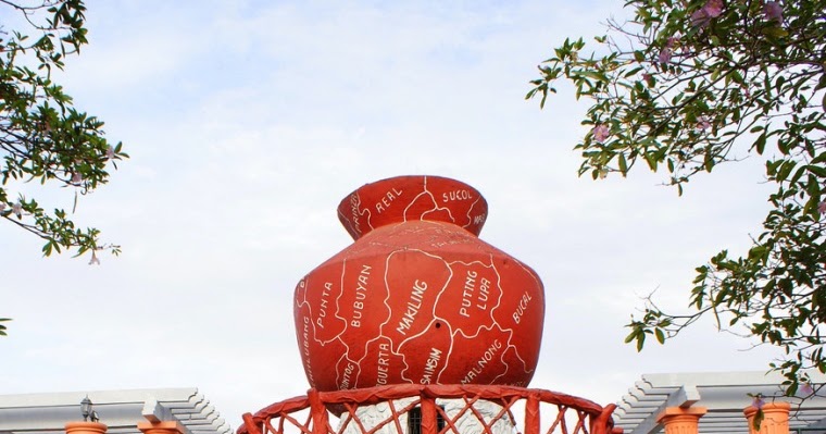 Way To Your Home: 5 Reasons Why You Should Check Out Calamba, Laguna