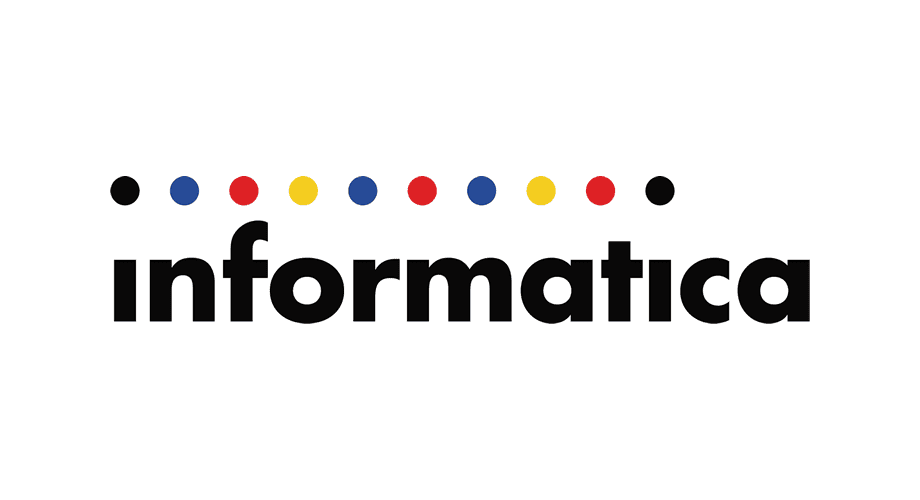 blog de informática : TODO INFORMATICA