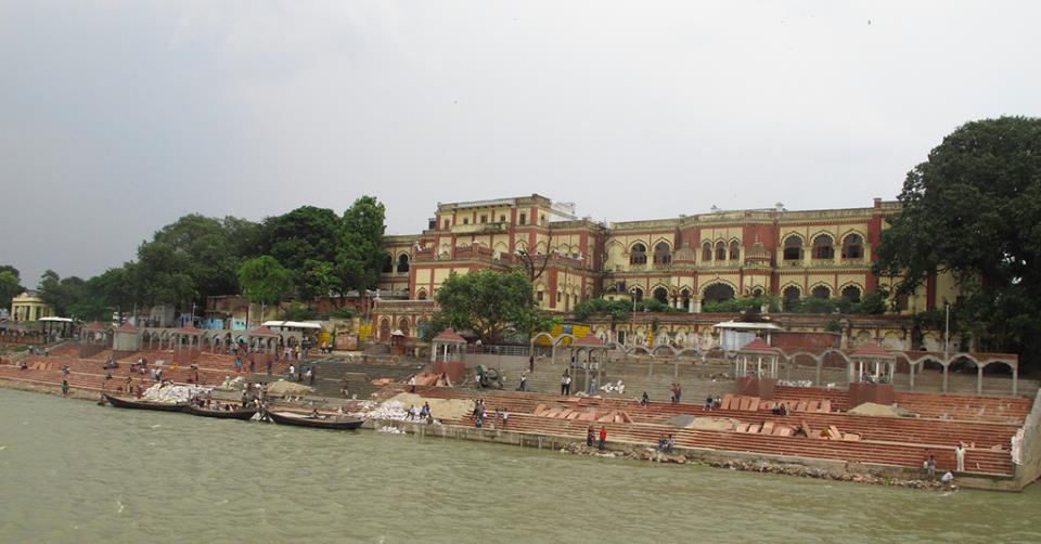 FORGOTTEN PAST (A SITE DEDICATED TO HERITAGE AND CULTURE): REMEMBERING ...