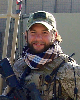 Eastword: Event to honor fallen Navy SEAL Brian Bill