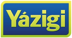 Daniel Nerd: Yázigi