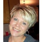 Inside Joplin Obituaries: Stephanie Cook