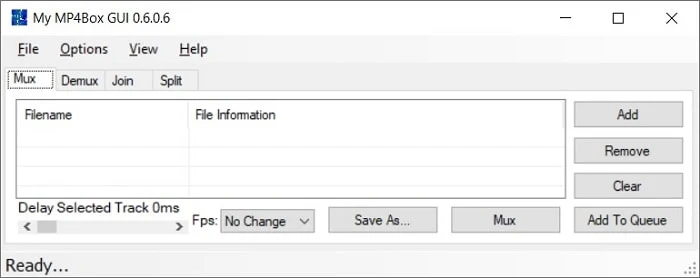 5 Fast Video Cutters Without Encoding For Windows/Mac 2024 (Best ...