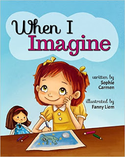 WildWritingLife: Books for smart children