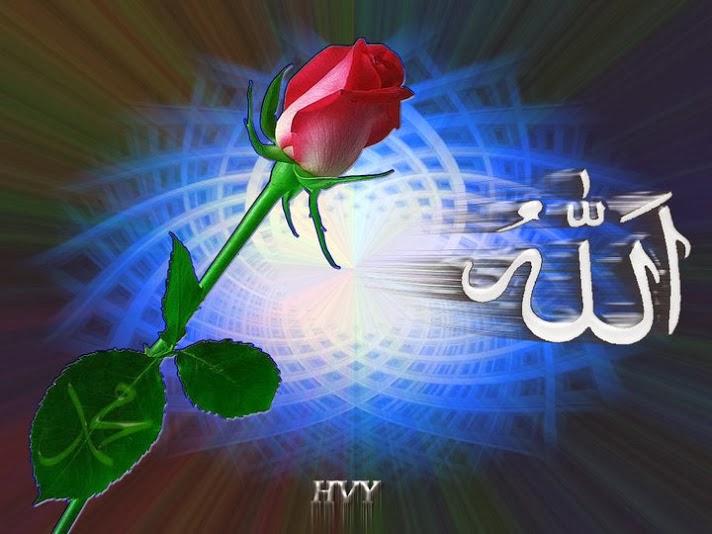 WANGSA DINATA Selokan Jeruk Mundel Majalaya: JAHIL, JAHIL, JAHIL ...