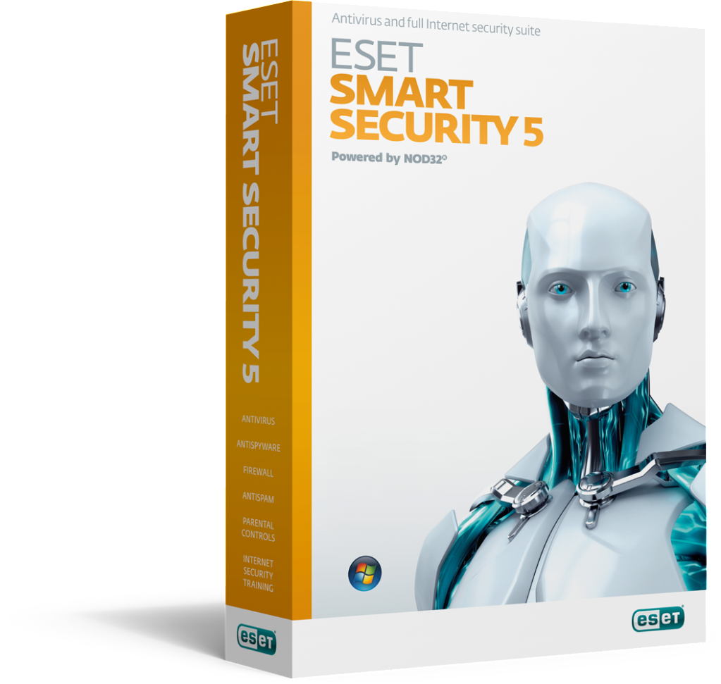 Eset smart security 6 fix lifetime license : ercogus