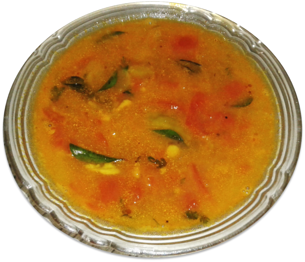 Kattu Charu | Special Desi Recipes - Special Desi Recipes - Indian ...