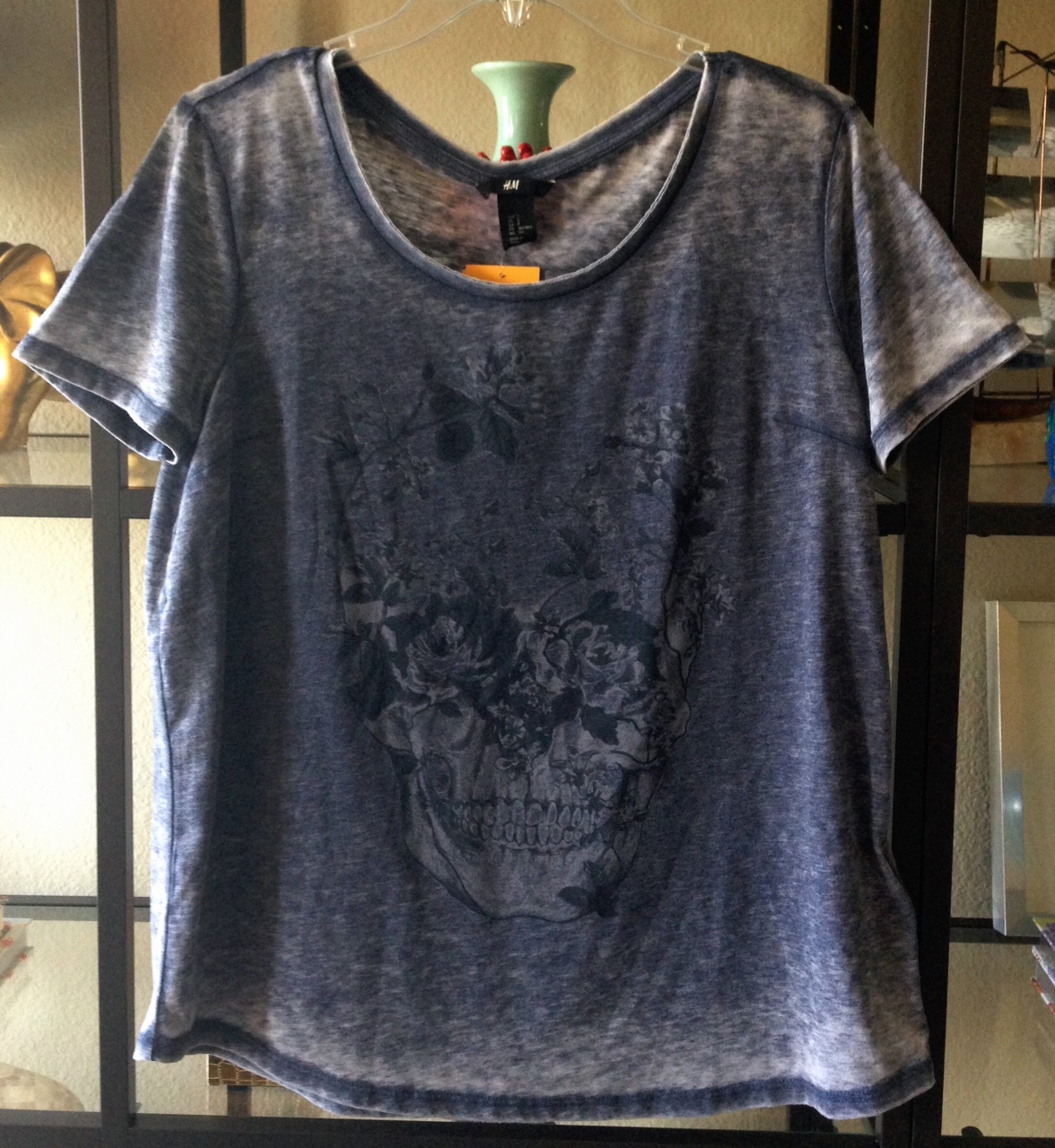 Piper Dixon: July 2013