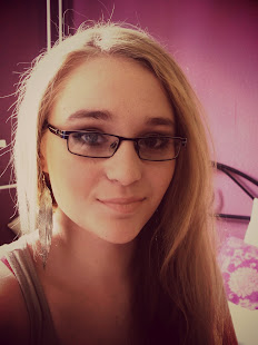 Franzi.goes.rawr: Miley Cyrus mit ritz-narben?!