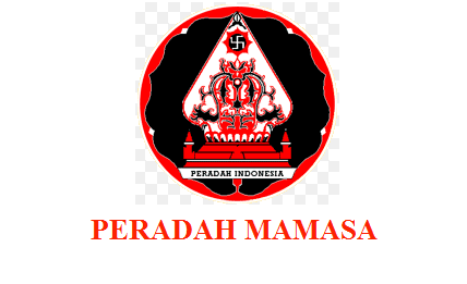 Peradah Mamasa