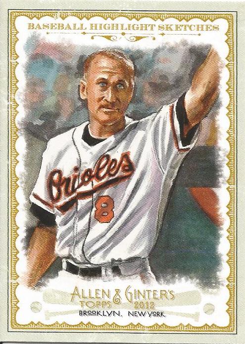 Play at the Plate: Oh yes I did.