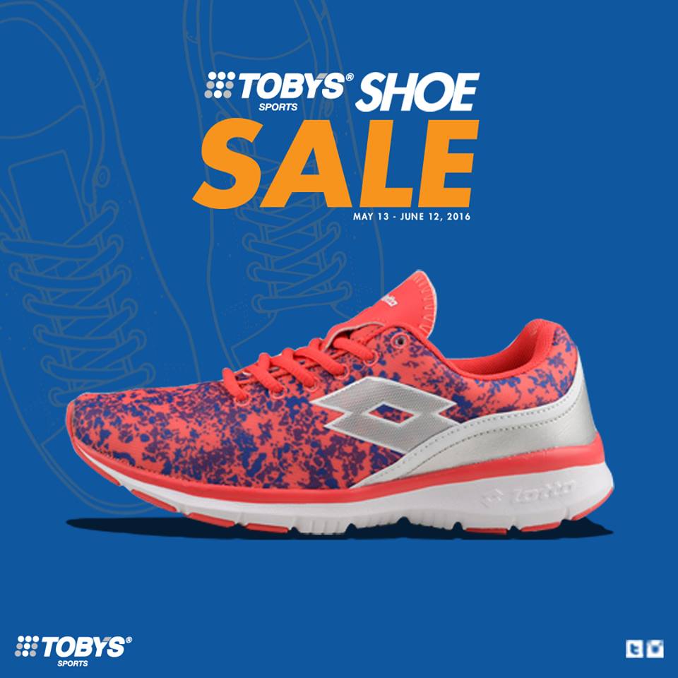 Philippine Contests, Promos, Giveaways, Sales and Discounts| SuliTipid ...