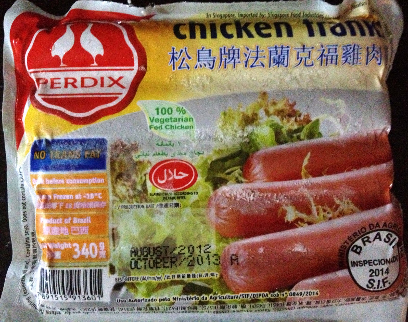 Giant - Prices in Singapore