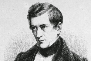 Bíblico-Teológico: 159 - David Friedrich Strauss: Fé religiosa como ...