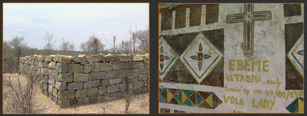 MEDECINE à Madagascar à partir de 1897...: Médecine traditionnelle ...