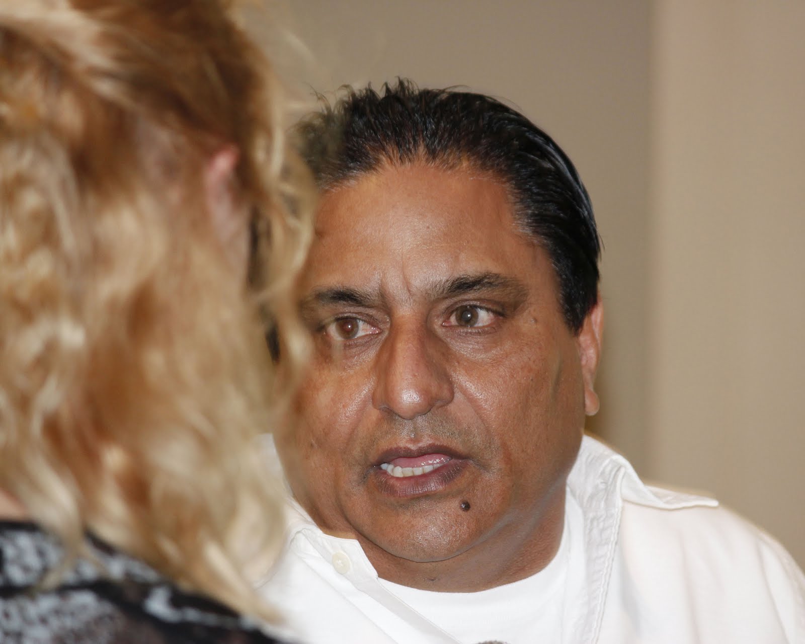 Christopher Fulkerson's Instagram, Twitter & Facebook on IDCrawl