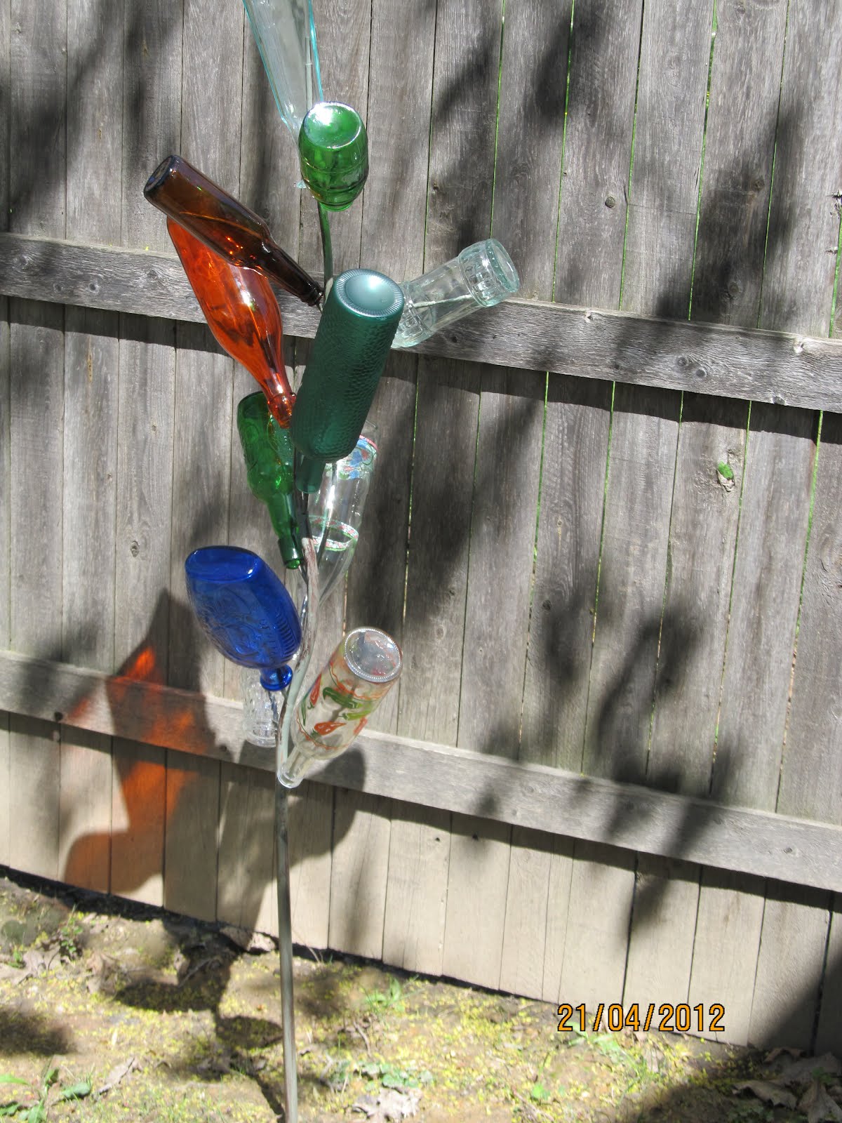 Kellen and Ethan's Blog