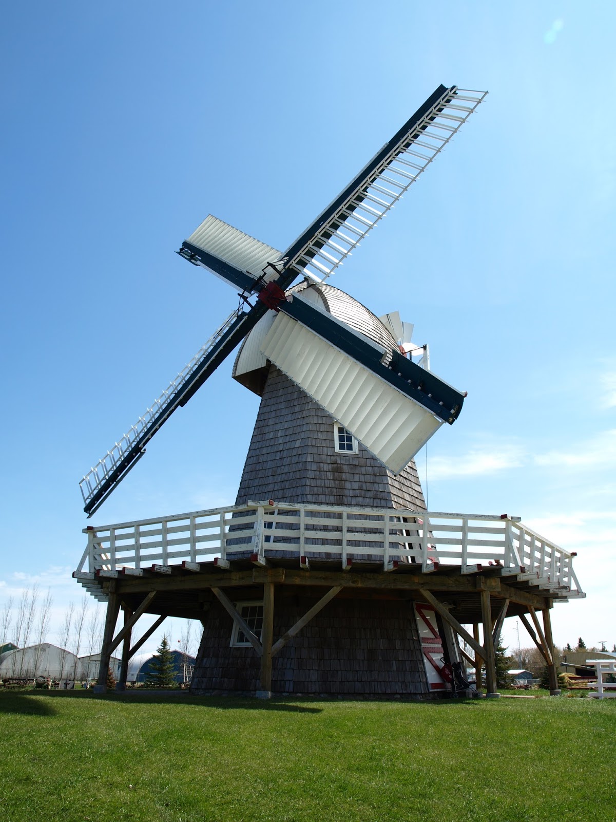 Whisky Prajer: Stewing over MSM coverage of my childhood hometown