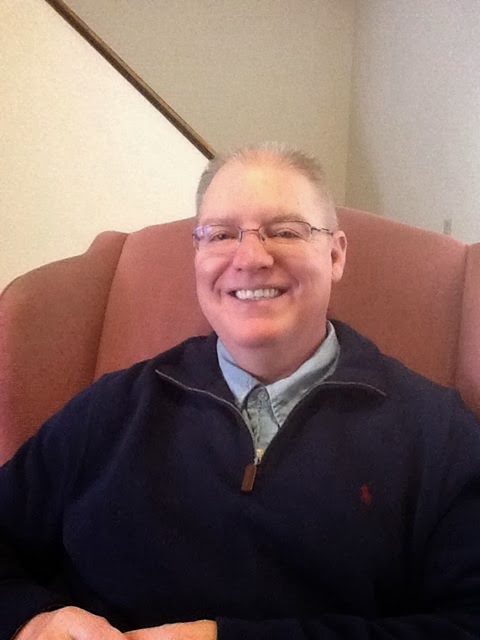 JEFF MOATS' music blog