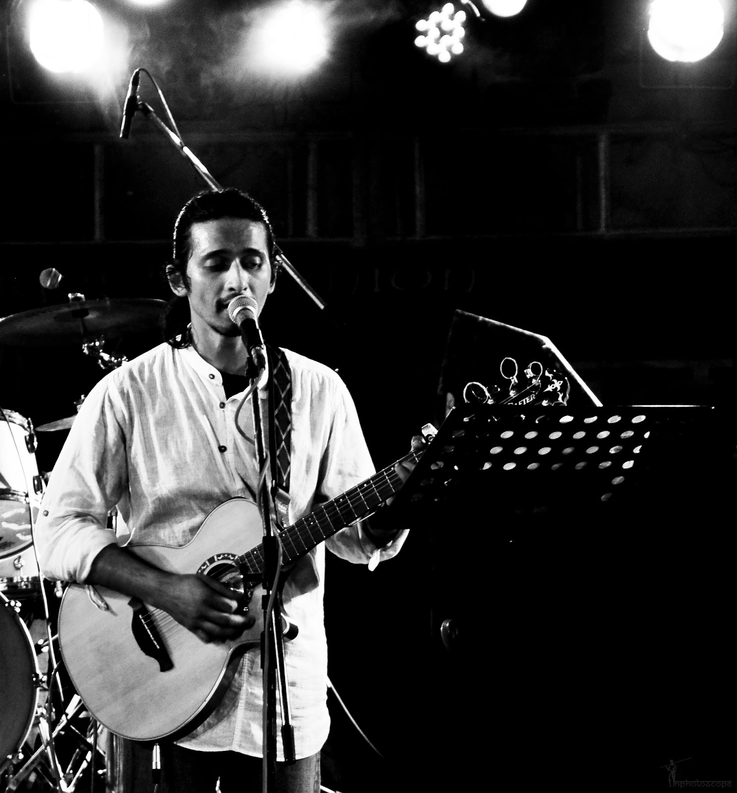 SALLA GİTSİN B!: ARNOB:BANGLADEŞ ESİNTİSİ