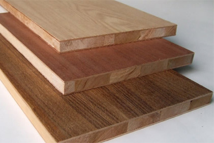 Macam dan Istilah Kayu Olahan | Materialpilihanku