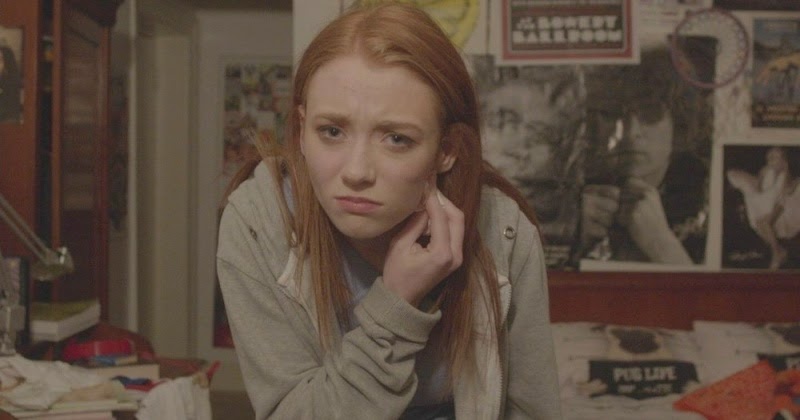 الدار داركم: افلام اون لاين