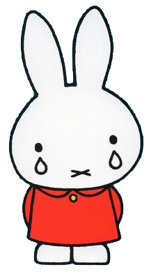 AM Dolce Vita: Living Room...Day 3