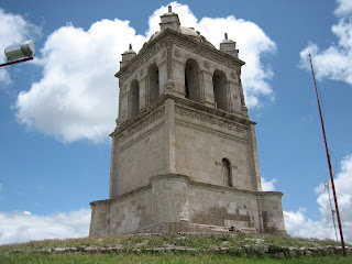RADIO SOLAR ESPINAR 1440 AM, Noticias de la Provincia de Espinar, Cusco ...