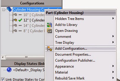 SWCertGuy: CSWP Segment 2: Flow
