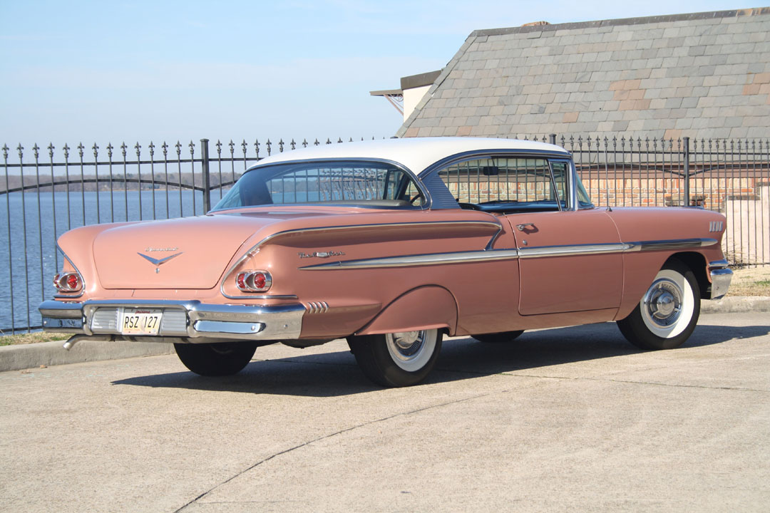 Real Life Car Builds - Guides & Strategies - GTAForums