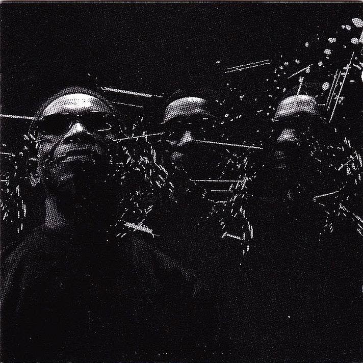 Rho-Xs: RhoDeo 1428 Roots