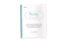 Bimby Baby Box