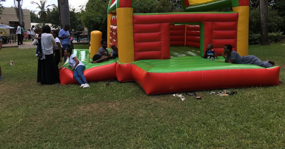 PLAYING ITEMS FOR HIRE / LOOK BOOK