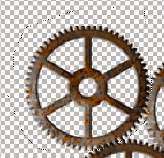 ~♥~ HorsePlay's Pasture Tutorials ~♥~: 2013-11-17