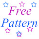 Free Pattern: Hoe smock ik een lap stof