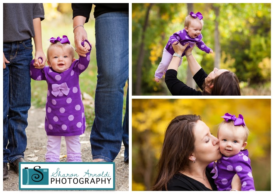 OLD BLOG, NEW BLOG HERE: http://www.sharonarnoldi.com/blog : Highlands ...