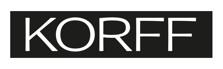 Korff Supreme RR: crema giorno antirughe | Il posto ideale