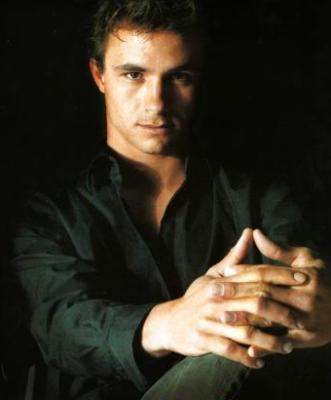 Del toro al infinito: Juan Bautista, en Chicago y New York.-