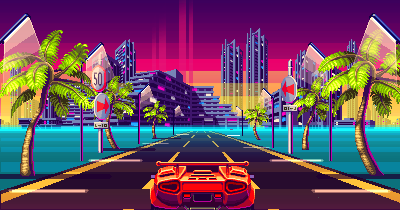 RetroManiac | Revista de videojuegos retro |Videogames Magazine | Indie ...