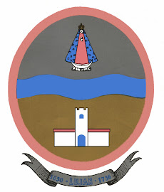 Visitas Guiadas en Luján