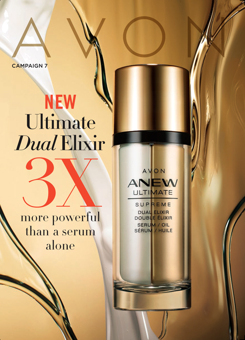 The New Avon Catalog: Avon Brochure 7 2019 - New Avon Catalog The New Avon Catalog: Avon Brochure 7 2019 - New Avon Catalog
