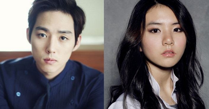 The Love Song Episode 21 Eng Sub - Maplestage TV Drama