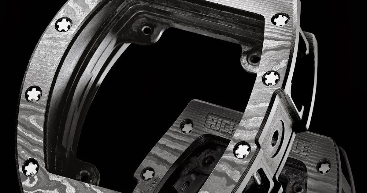 uhren Tag Heuer Carrera,replika rolex,Patek Philippe Classics / Others ...