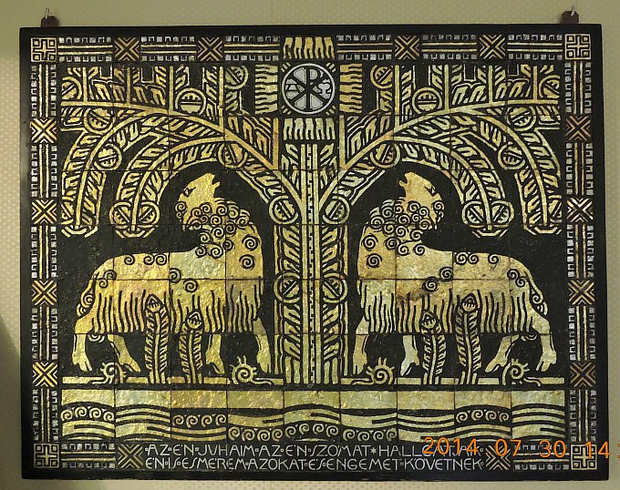 TARİH VE ARKEOLOJİ: KUMAN-KIPÇAK / CUMAN-KIPCHAK