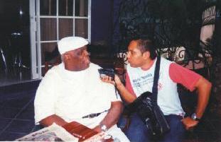 NOTICIAS Y EFEMERIDES MUSICALES Y DEL CINE: HERMANOS LEBRON, UN 13 DE ...