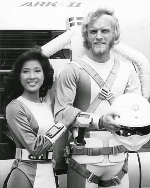 QUÉ FUE DE...?: SERIES Y PROGRAMAS INFANTILES SEMIOLVIDADOS O NO ...