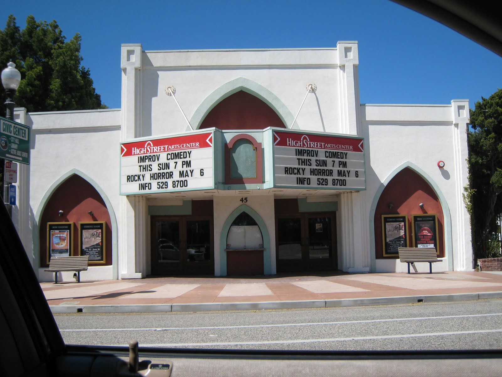 Natalie Rockefeller: Lesson Five: Self and Social Interaction